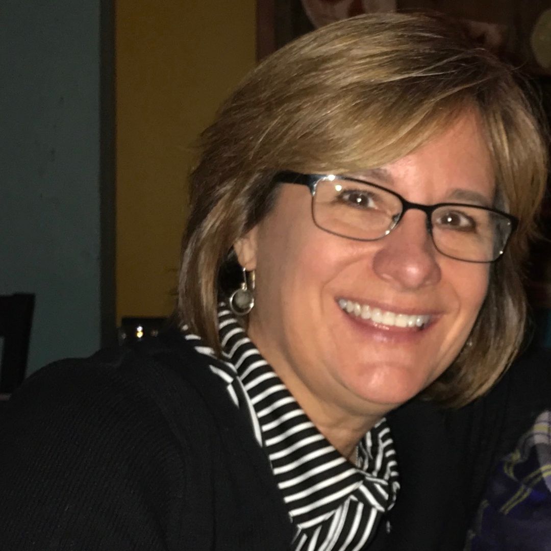 Contact - Yummy Jobs International